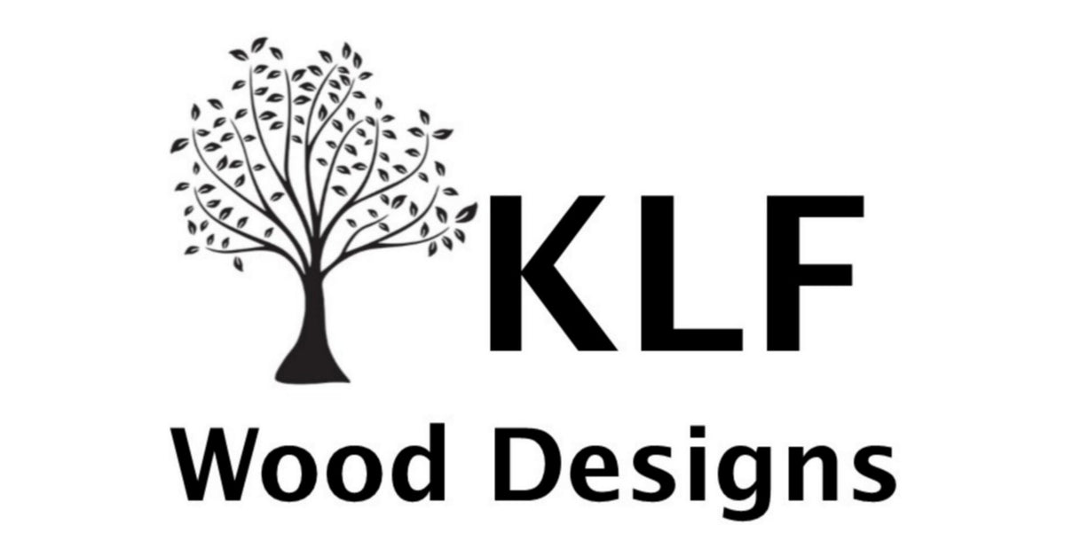 klf structural design ltd